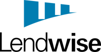 Lendwise Logo